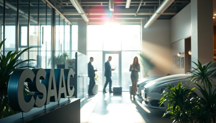 Car Finance on Universal Credit: Is It Possible?