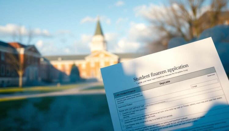 Student Finance Payment Dates UK Guide 2025