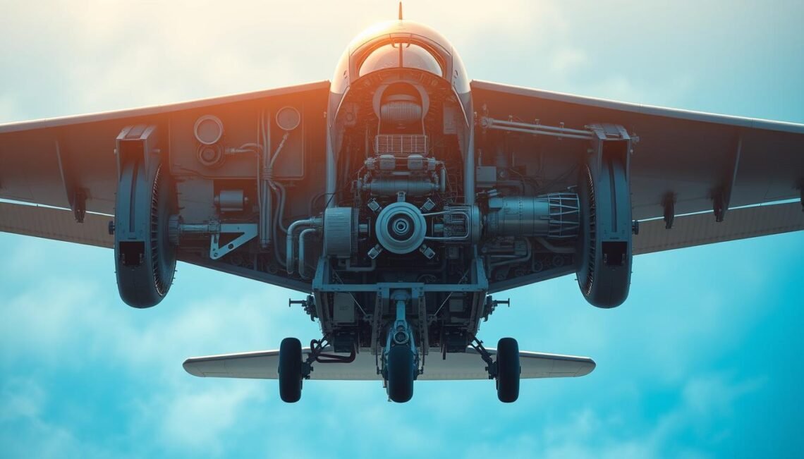 Draw a Plane Like a Pro in 2025: Easy Tutorial