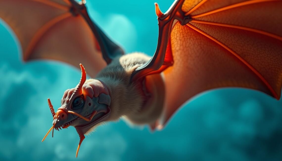 The Ultimate 2025 Guide: How to Draw a Bat