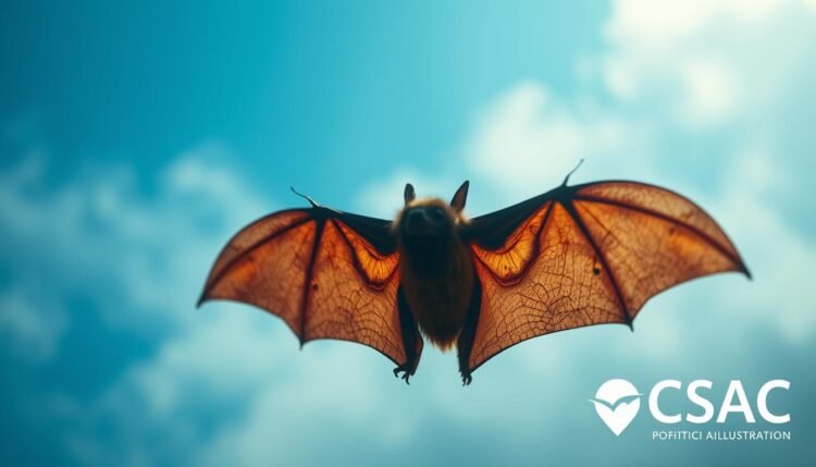 The Ultimate 2025 Guide: How to Draw a Bat
