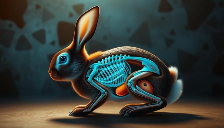 Drawing Bunnies in 2025: A Beginner's Tutorial