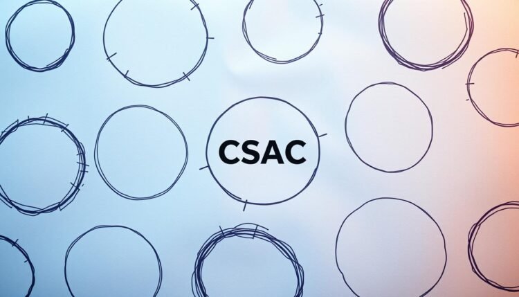 How to Draw a Perfect Circle in 2025