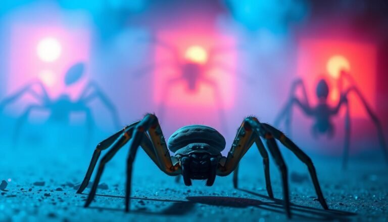 How to Draw a Spider in 2025: A Step-by-Step Guide