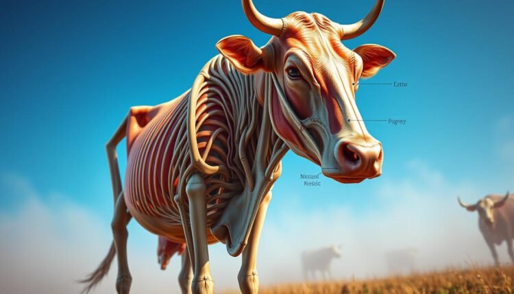 How to Draw a Cow in 2025: A Step-by-Step Guide