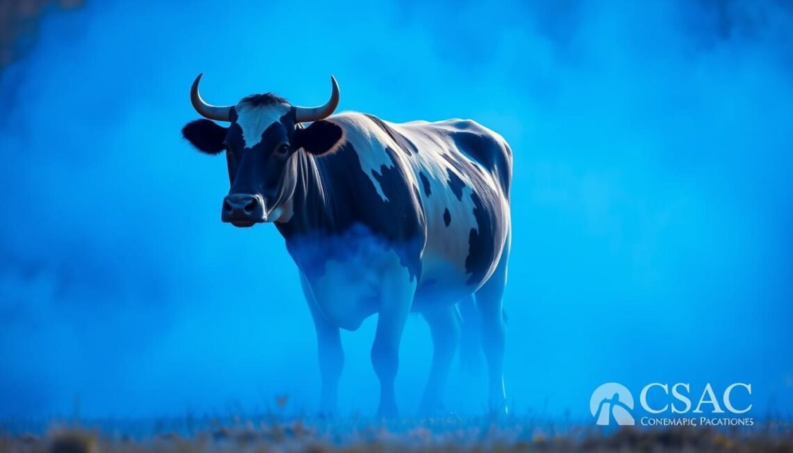 How to Draw a Cow in 2025: A Step-by-Step Guide