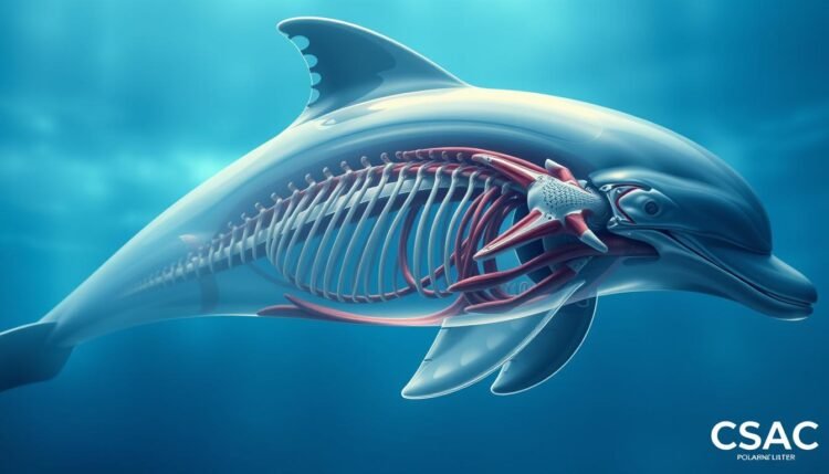 How to Draw a Dolphin in 2025: Step-by-Step Guide