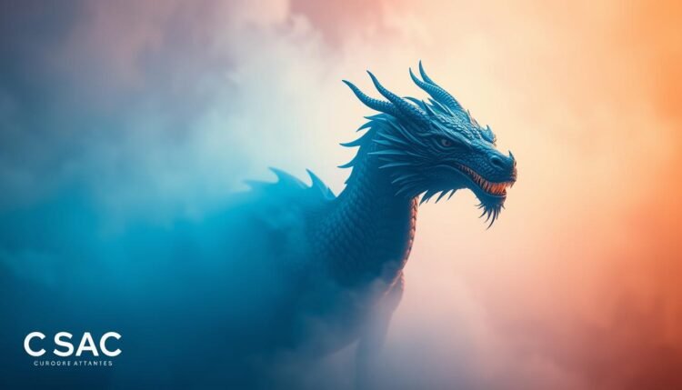 How to Draw a Dragon in 2025: Step-by-Step Guide