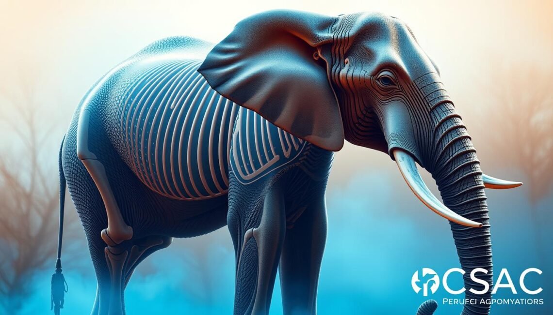Draw Elephants in 2025 with Ease: Your Guide to Mastery