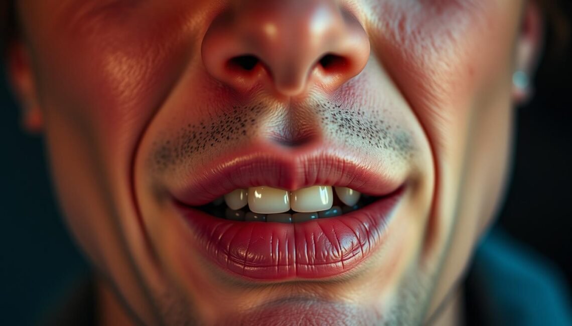 How to Draw a Mouth in 2025: A Step-by-Step Guide