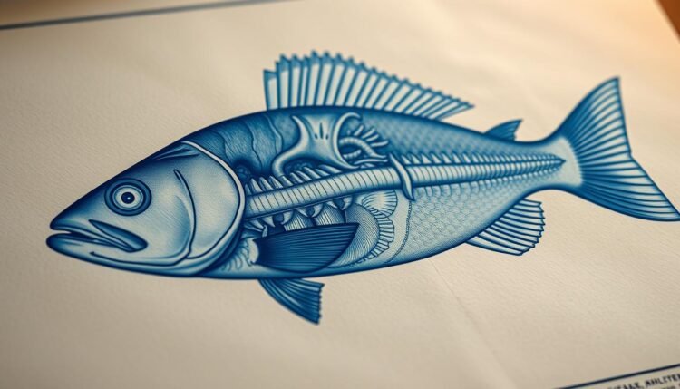 How to Draw a Fish in 2025: A Step-by-Step Guide