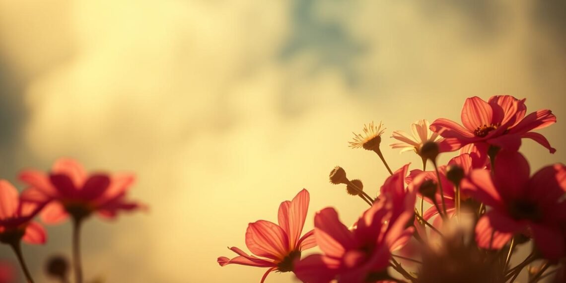 How to Draw a Flower in 2025: A Step-by-Step Guide