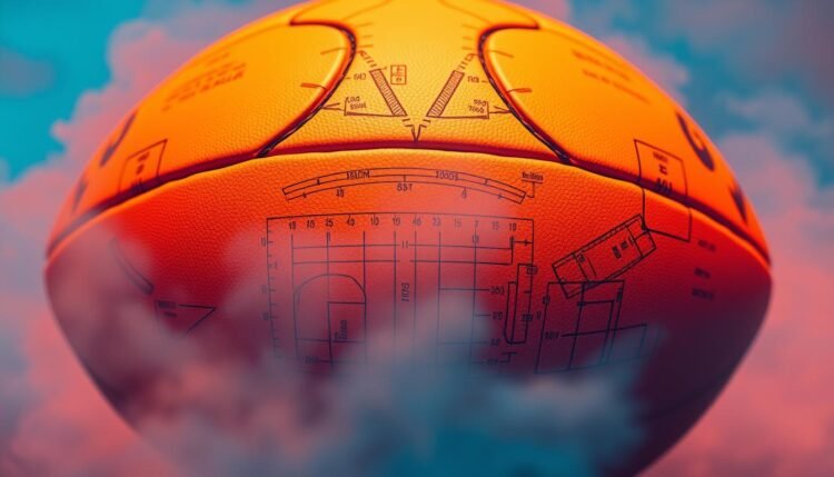 Create Realistic Football Drawings in 2025