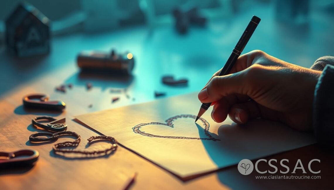 How to Draw a Heart in 2025: Step-by-Step Guide