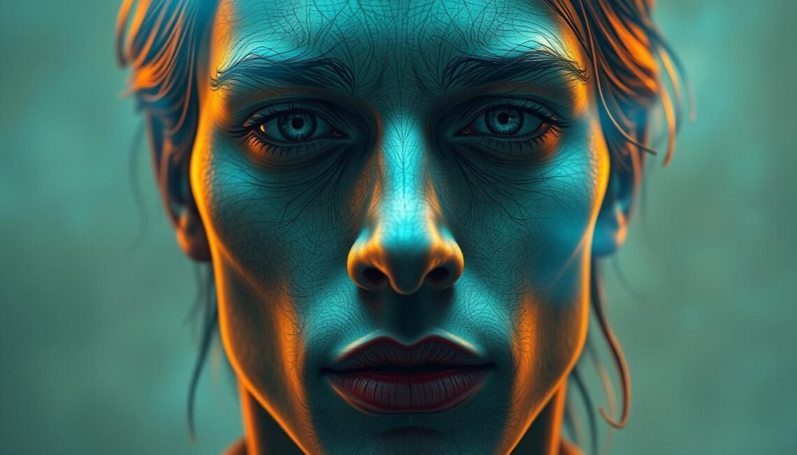 How to Draw a Person: A Step-by-Step Guide for 2025