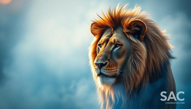 How to Draw a Realistic Lion in 2025: Step-by-Step Guide