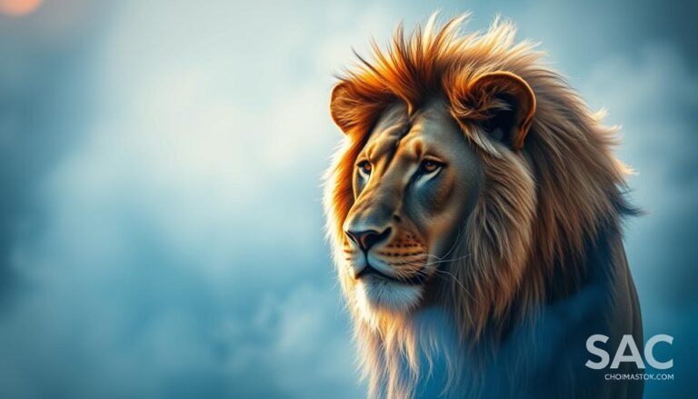 How to Draw a Realistic Lion in 2025: Step-by-Step Guide