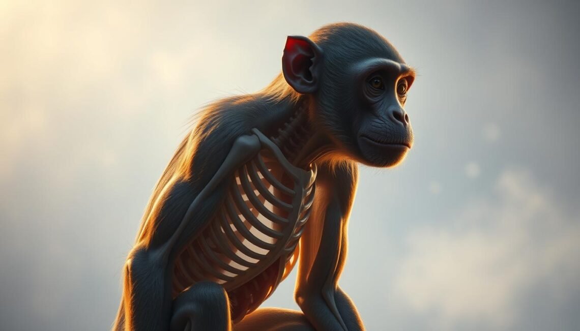 How to Draw Monkeys in 2025: Expert Tips & Techniques