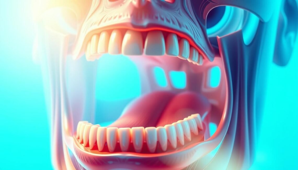 How to Draw a Mouth in 2025: A Step-by-Step Guide