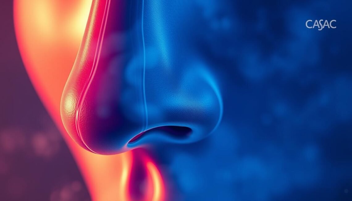 The Art of Nose Drawing in 2025: Tips and Tricks