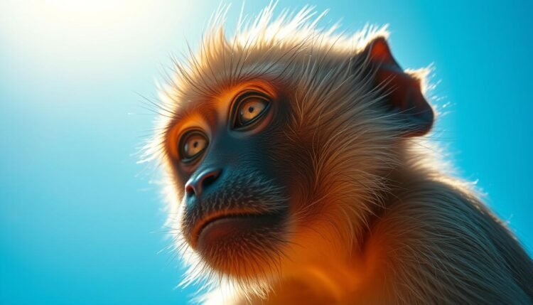 How to Draw Monkeys in 2025: Expert Tips & Techniques