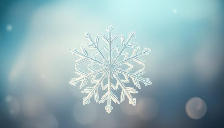 How to Draw Snowflakes in 2025: A Step-by-Step Guide