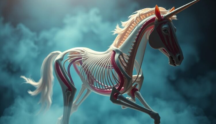 Unicorn Drawing Made Easy: A 2025 Tutorial